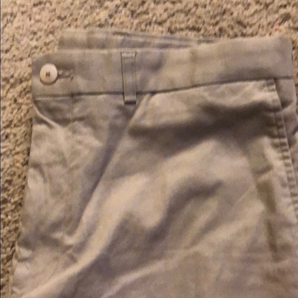 Southern Tide | Pants | Southern Tides Khaki Channel Markers Pants ...